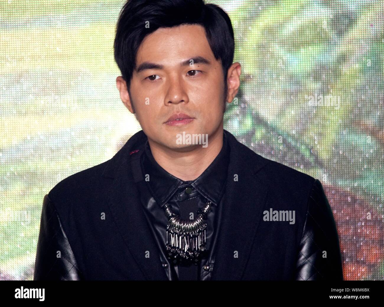 Kung fu panda movie hi-res stock photography and images - Alamy