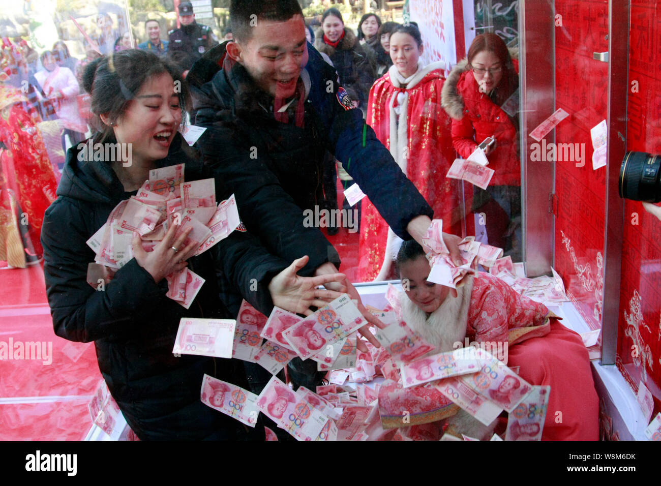 100 try hi-res stock photography and images - Alamy