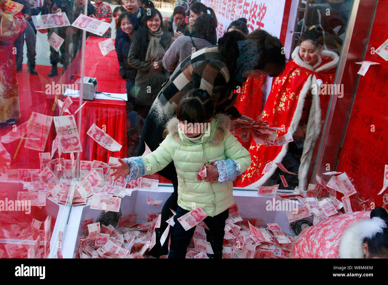 100 try hi-res stock photography and images - Alamy