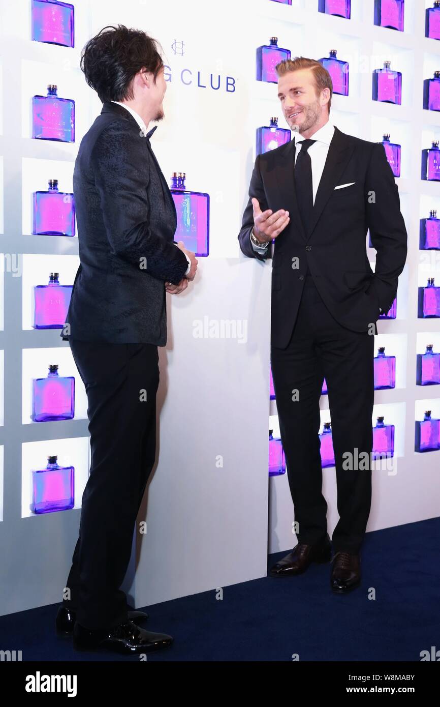 Actor david haig hi-res stock photography and images - Alamy