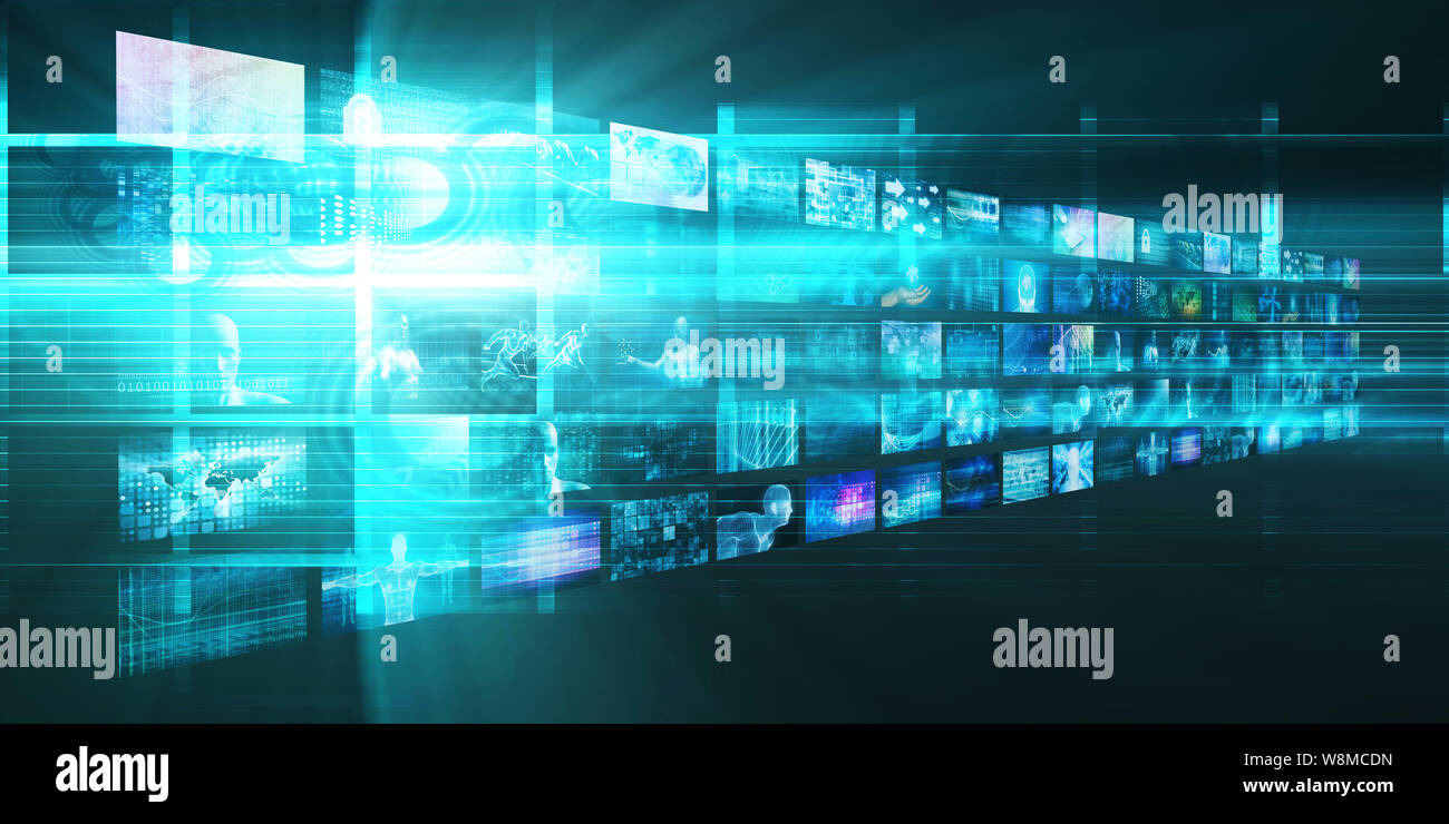 Motion detection camera hi-res stock photography and images - Alamy