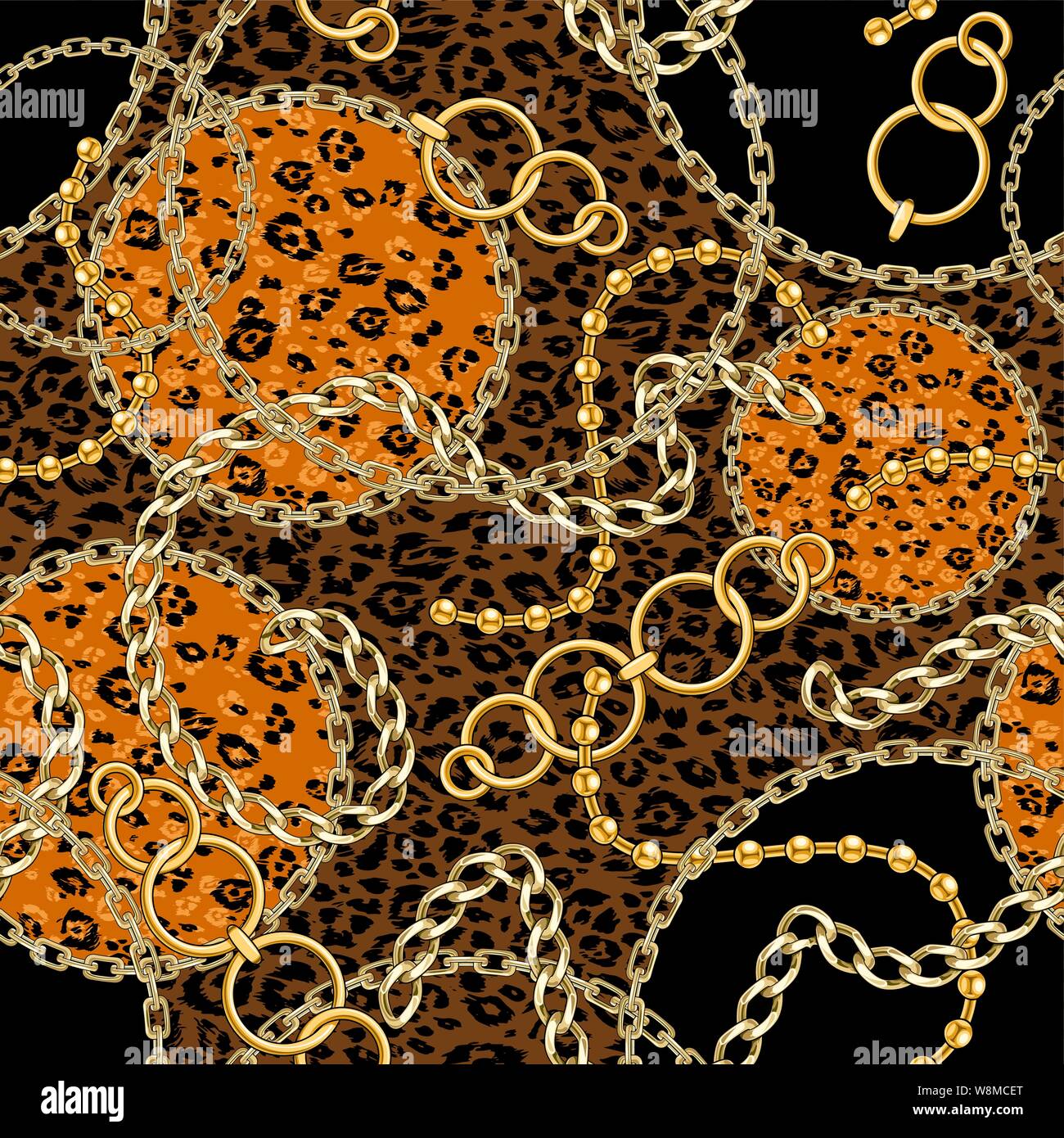 Rgb fashion Stock Vector Images - Alamy