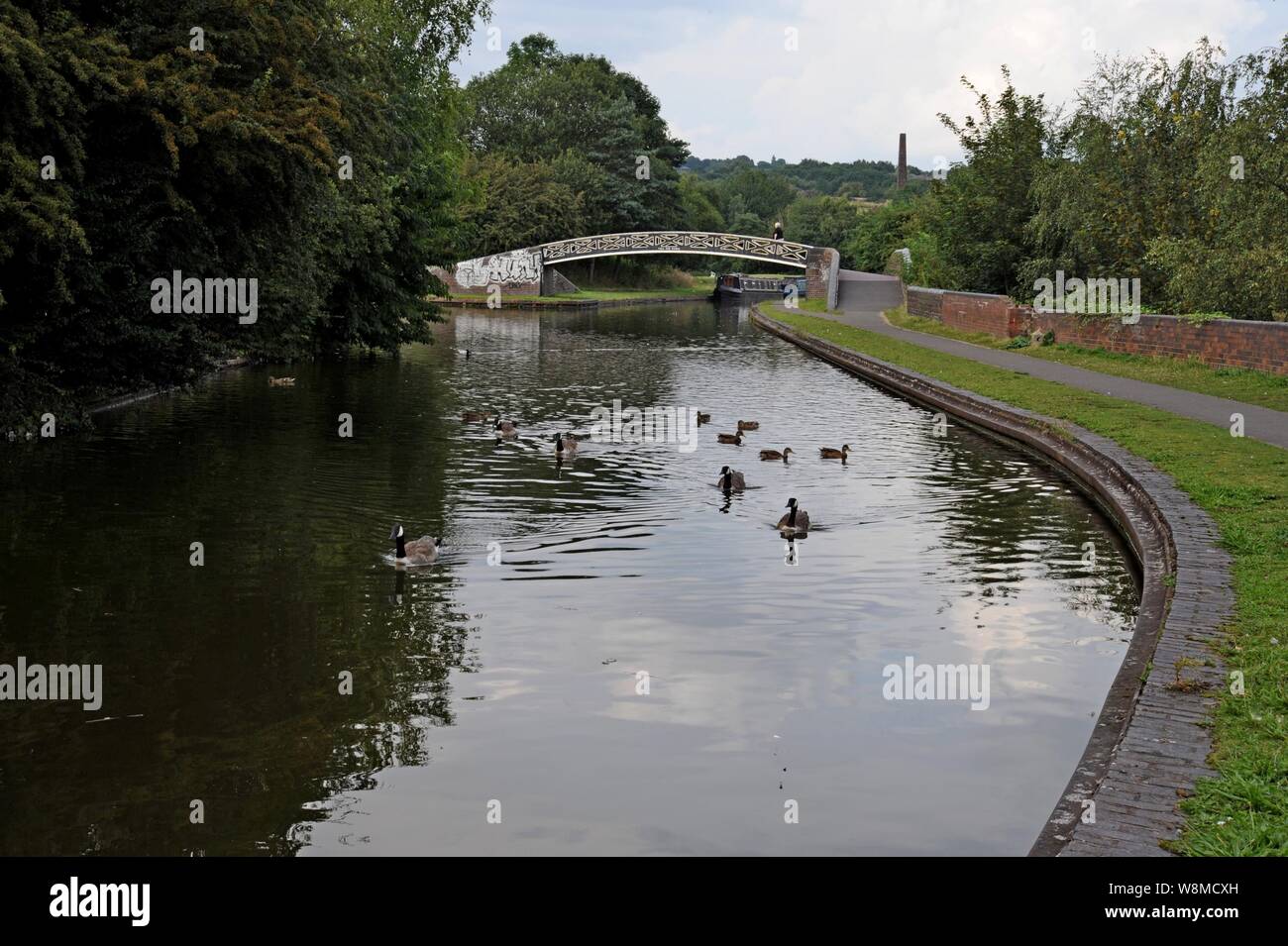 Dudley hi-res stock photography and images - Alamy