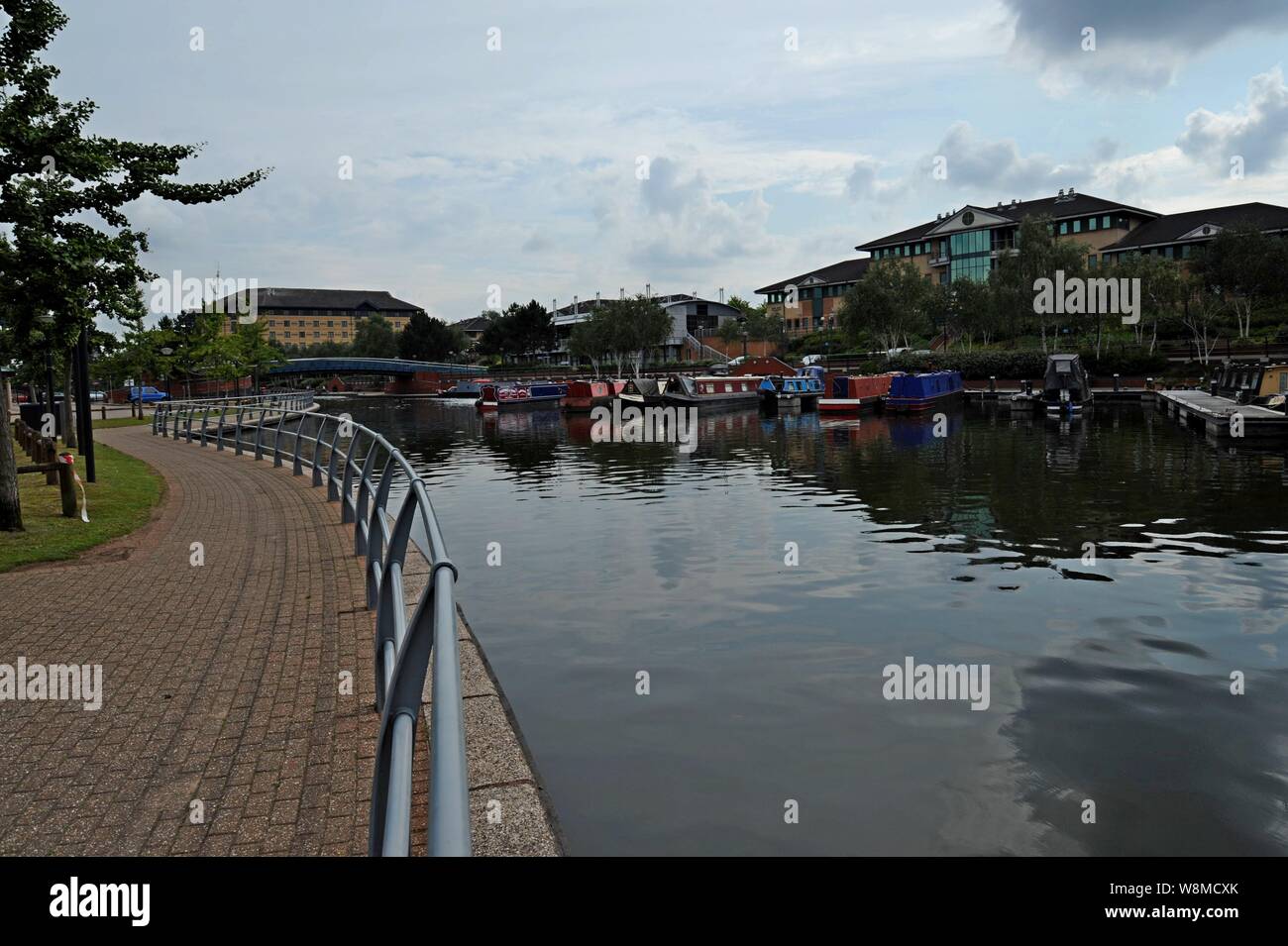 Brierley hill hi-res stock photography and images - Alamy