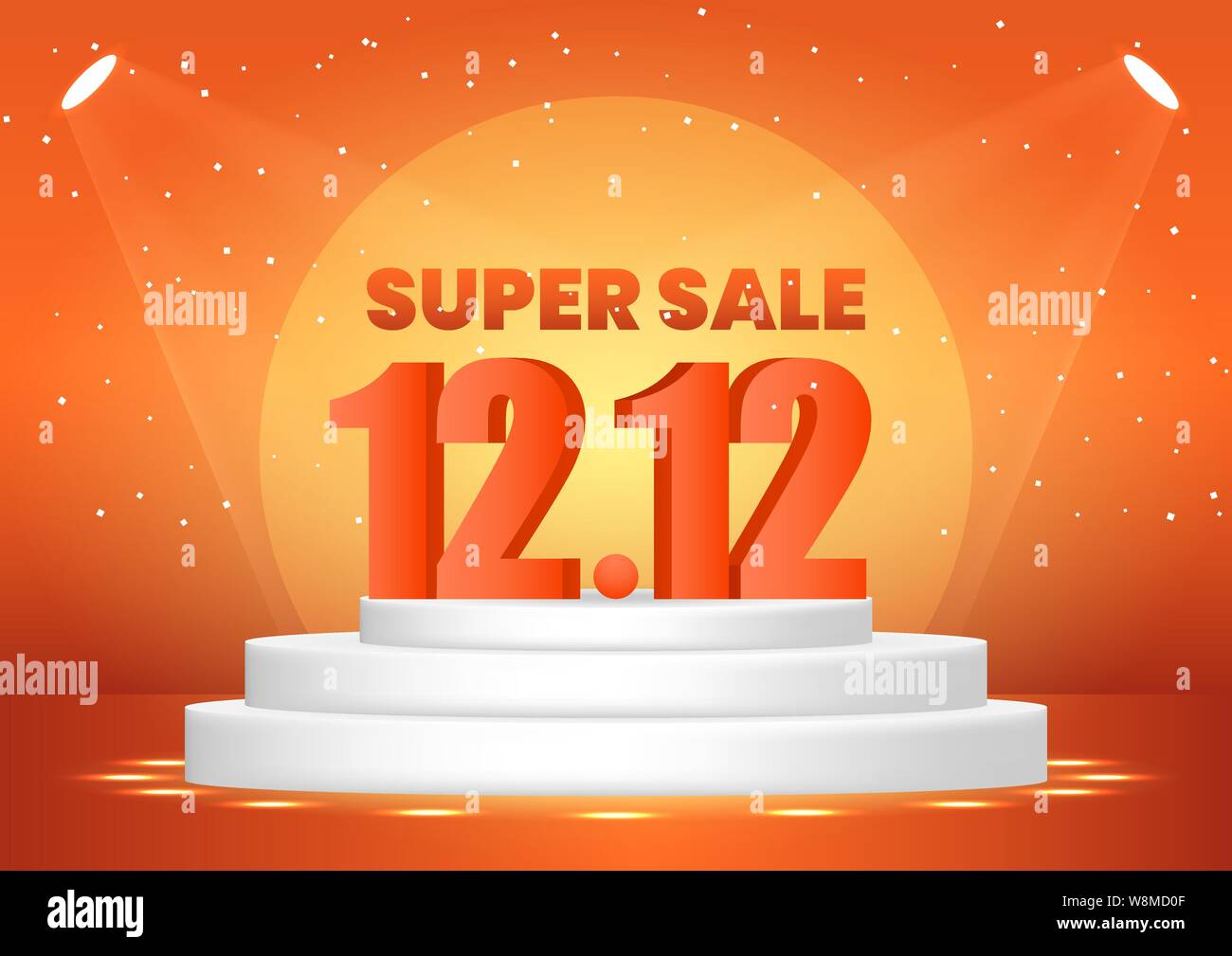 12 page vector vectors hi-res stock photography and images - Alamy