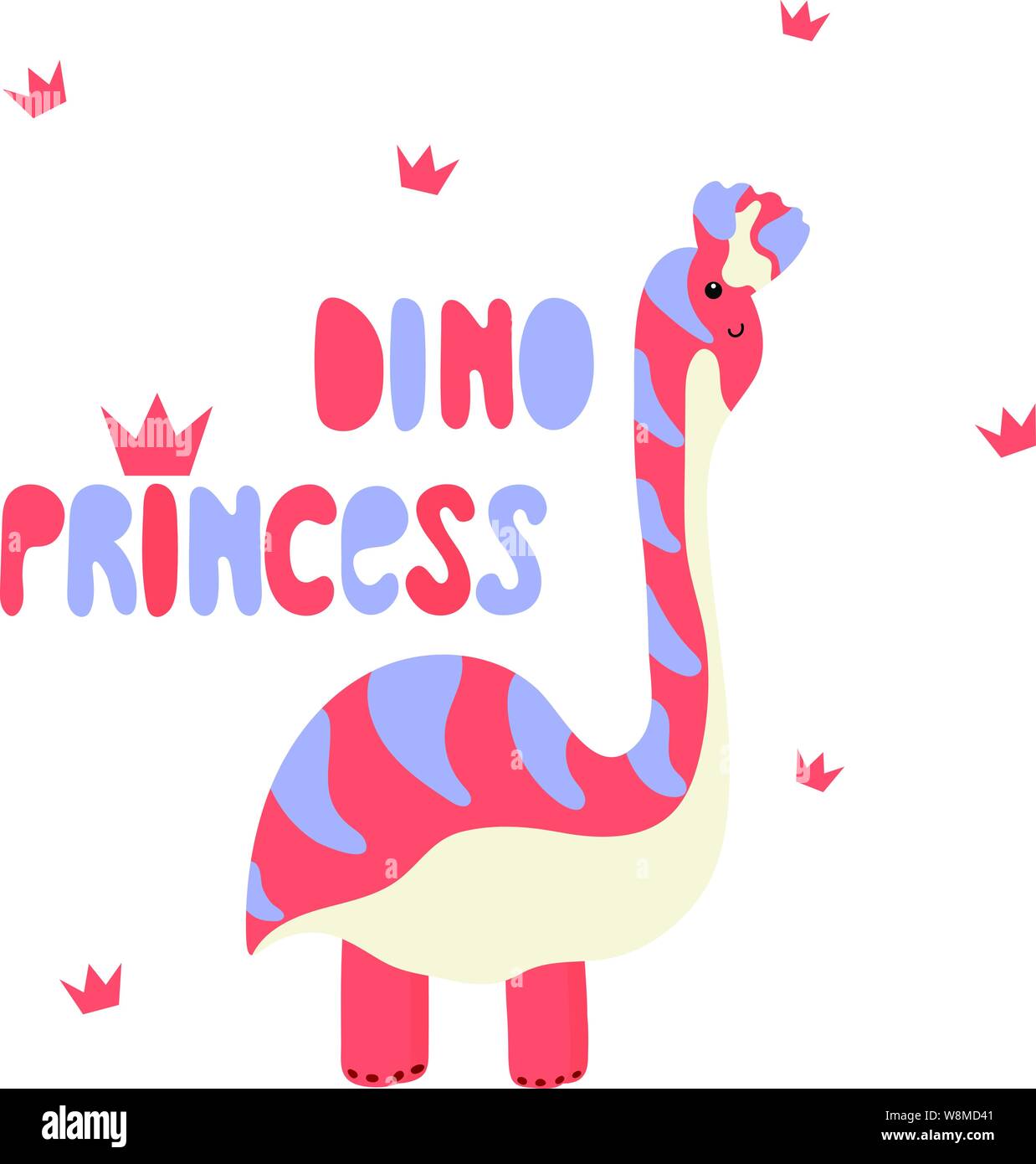 The nursery Stock Vector Images - Alamy