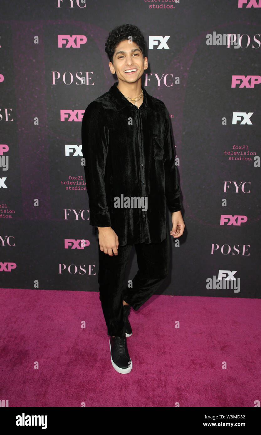 Angel Bismark High Resolution Stock Photography and Images - Alamy