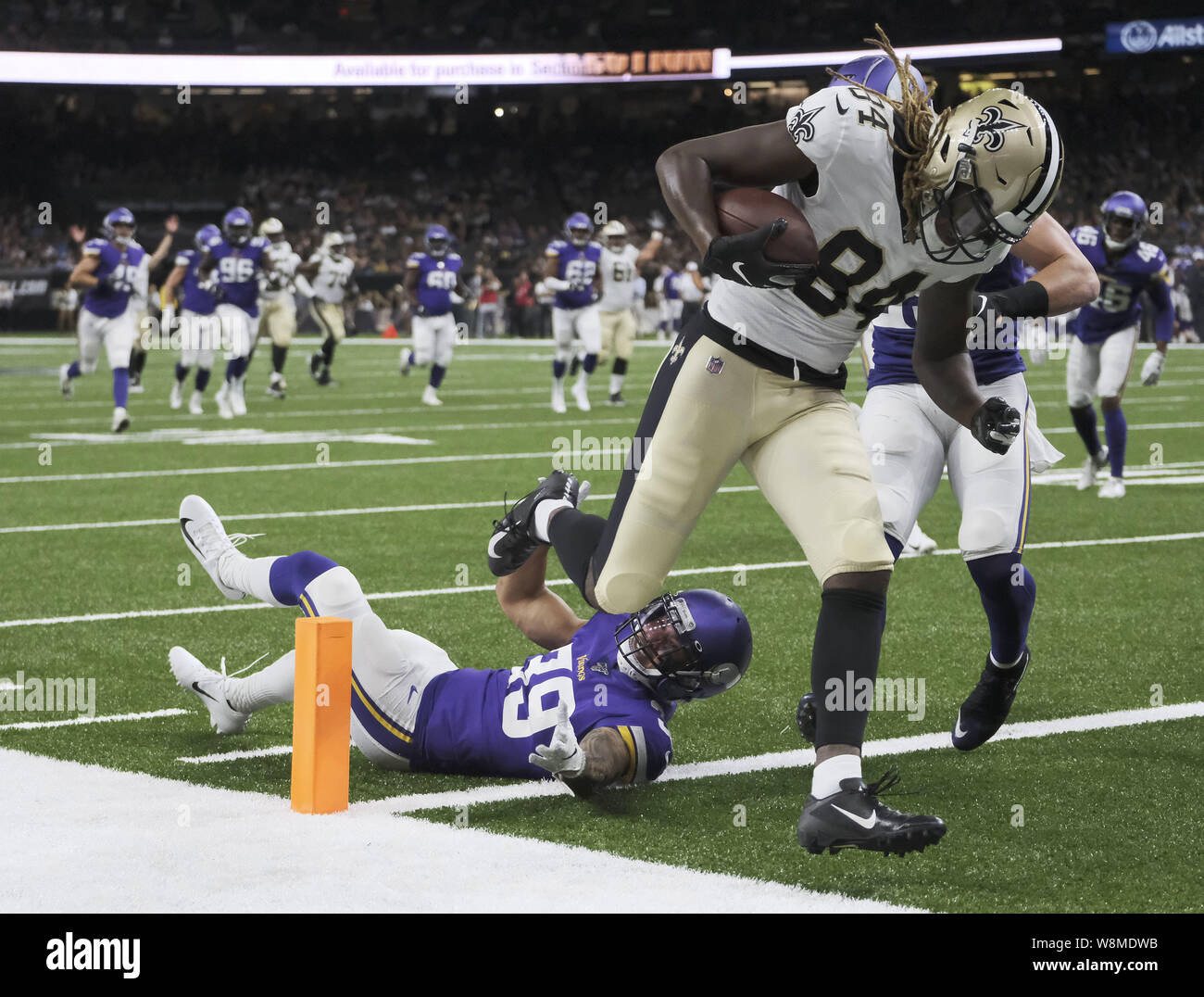 Epps louisiana hi-res stock photography and images - Alamy