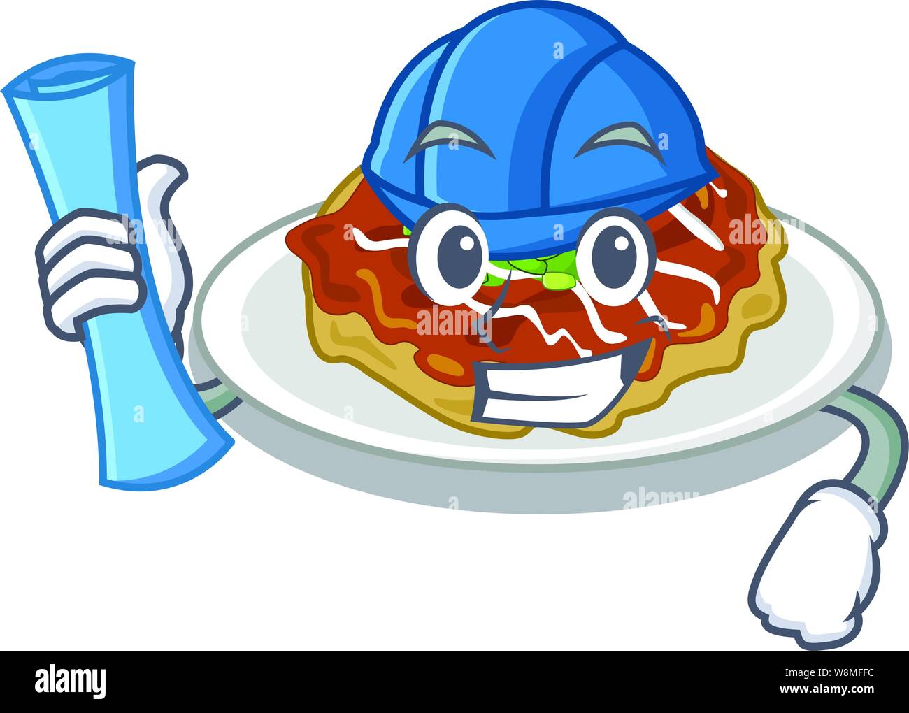 Artist area Stock Vector Images - Alamy