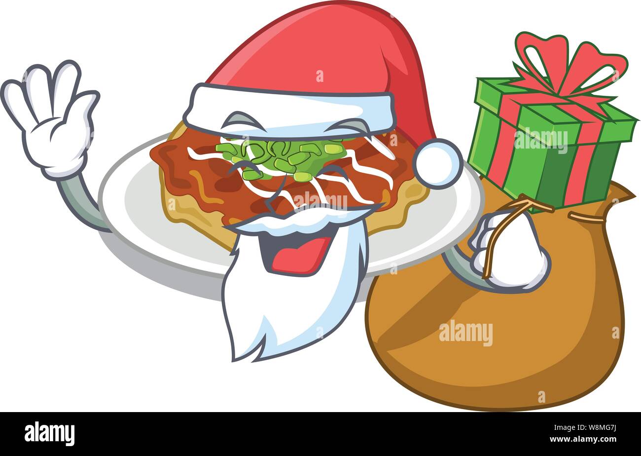 Day christmas japanese Stock Vector Images - Alamy