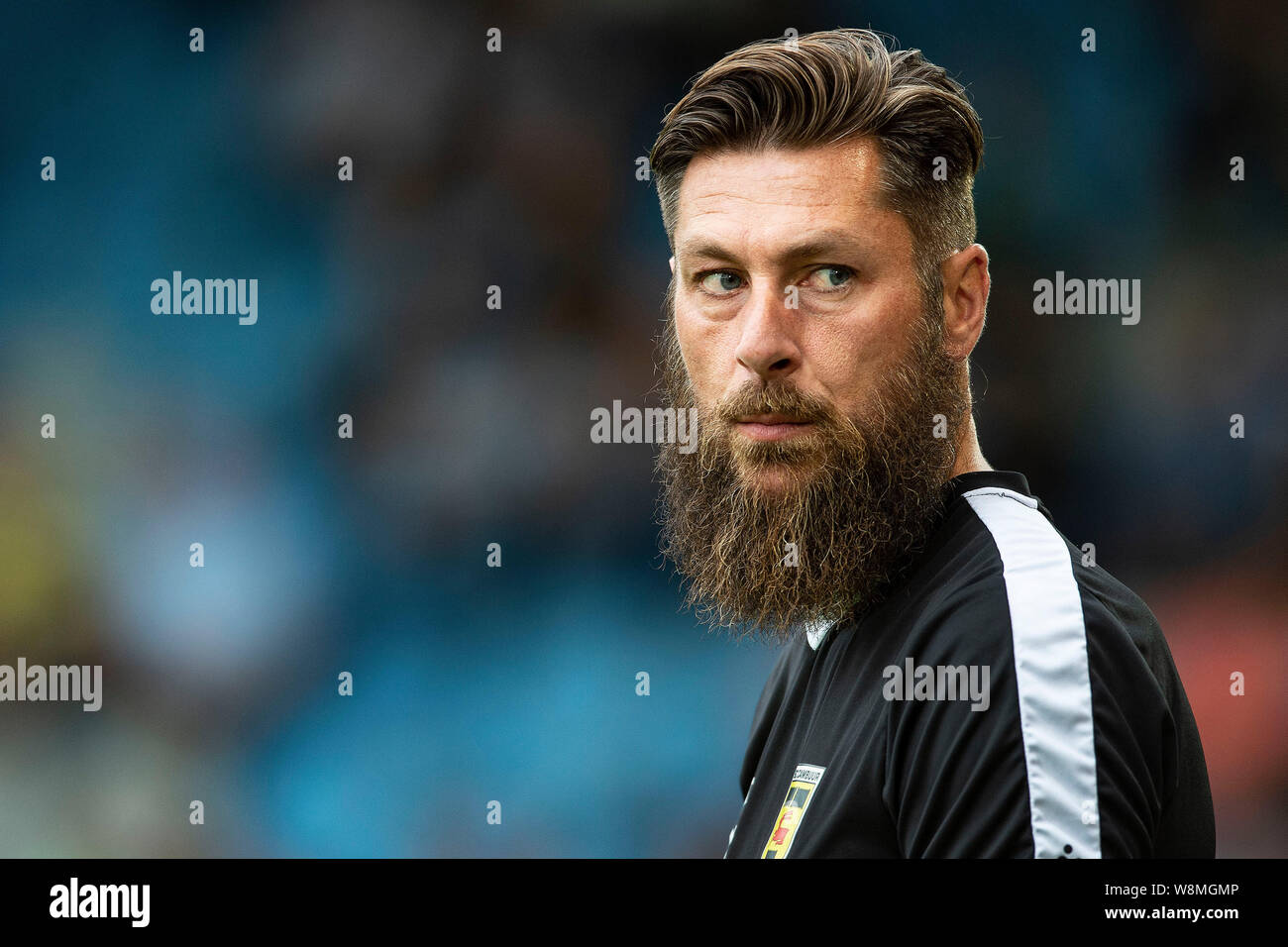 Pascal bosschaart hi-res stock photography and images - Alamy