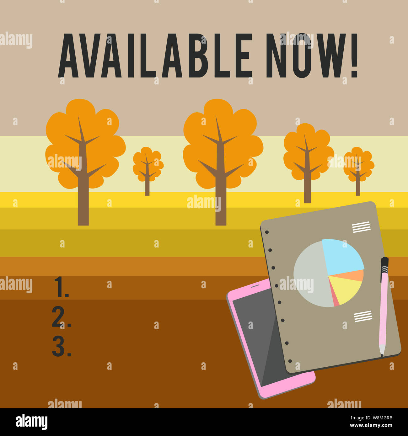 Hand operable hi-res stock photography and images - Alamy