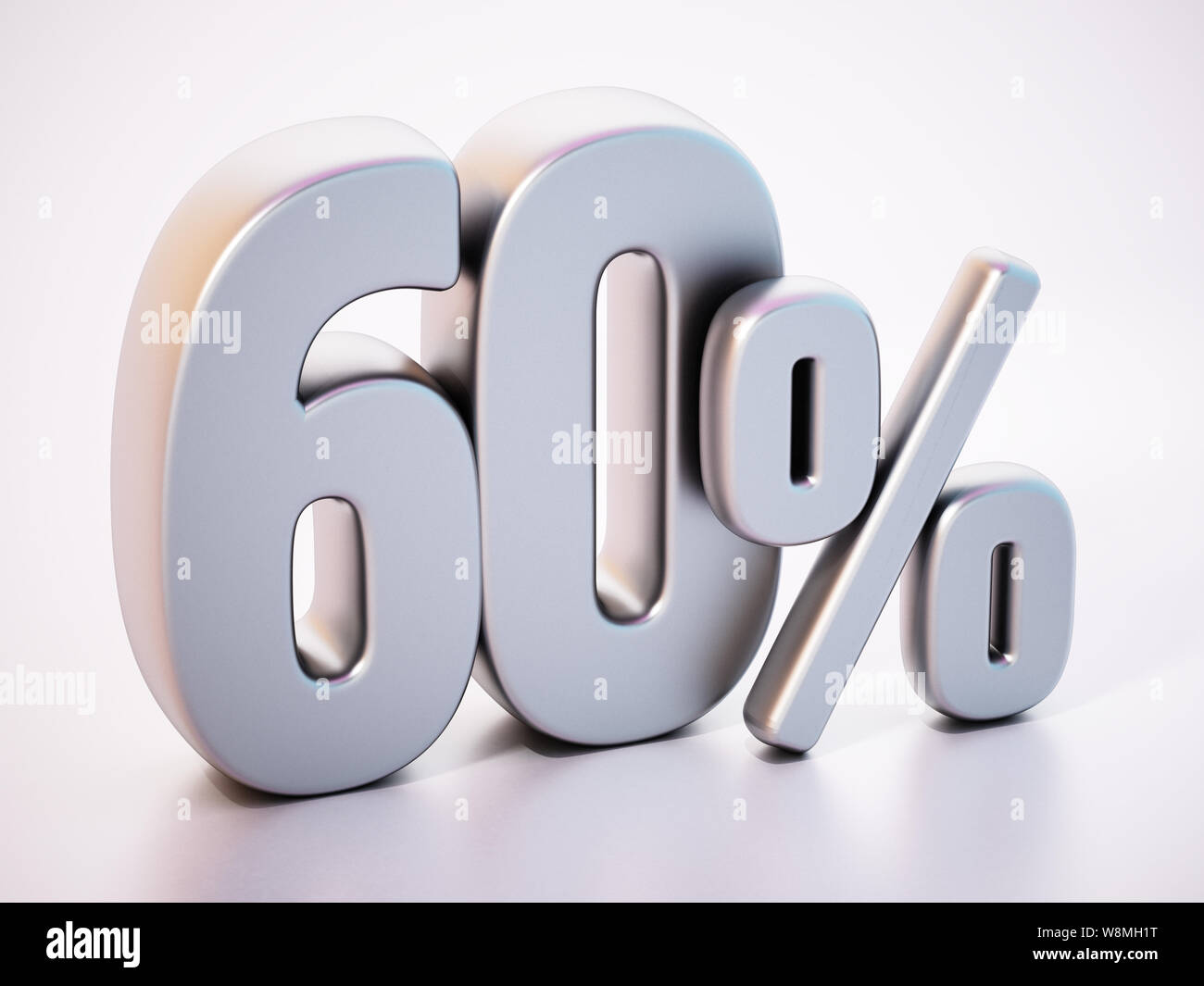 60 percent hi-res stock photography and images - Alamy