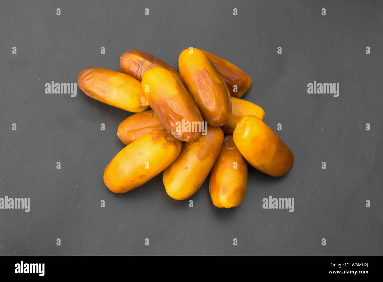Riped fruit hi-res stock photography and images - Alamy