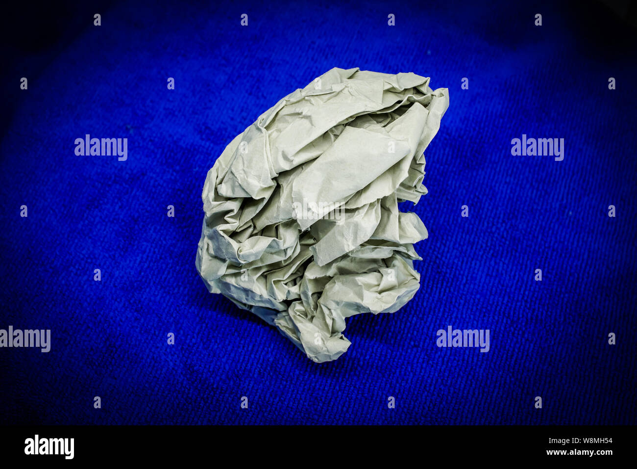 Disastrously hi-res stock photography and images - Alamy