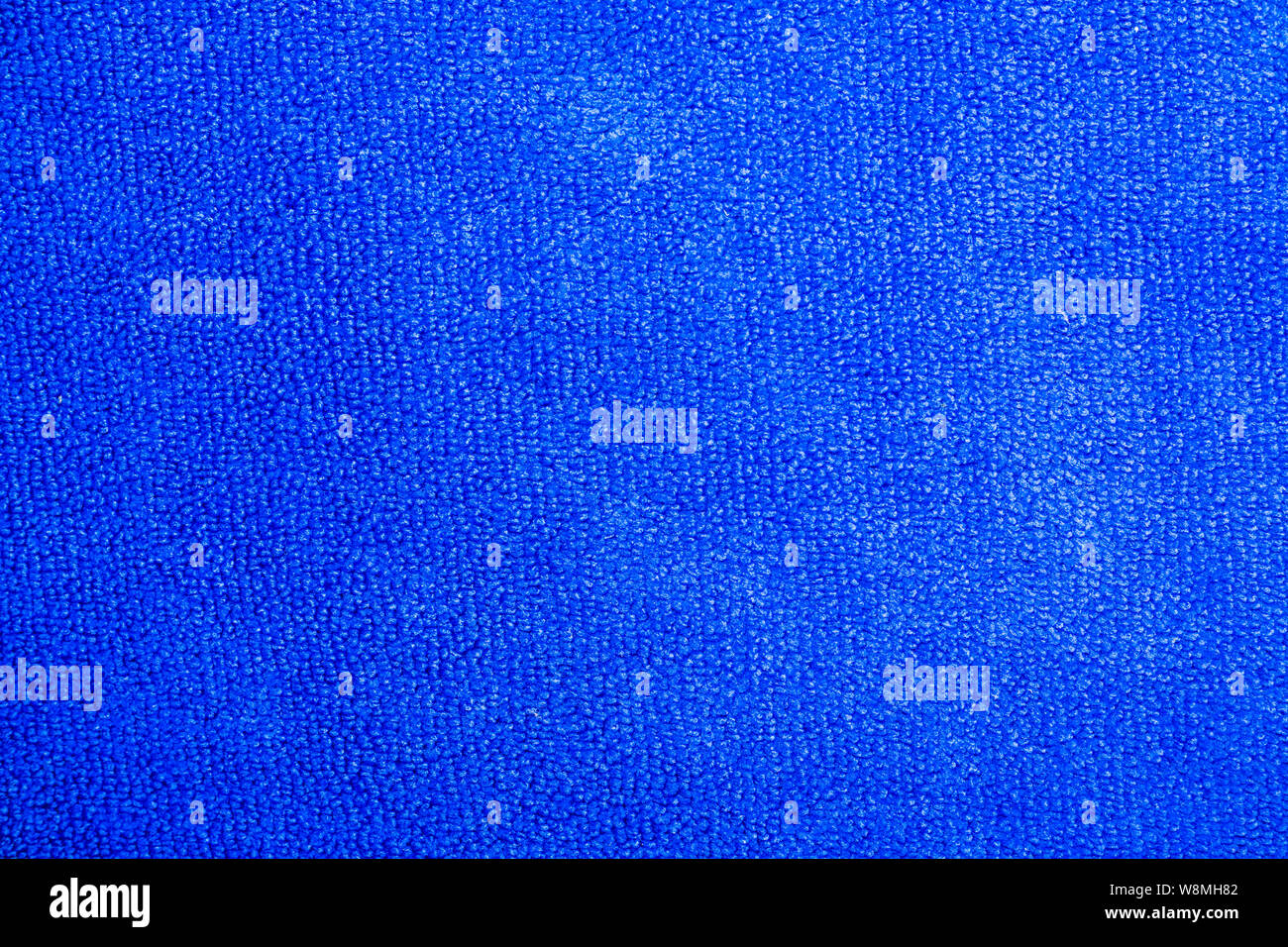 Background from closed up hi-res stock photography and images - Alamy