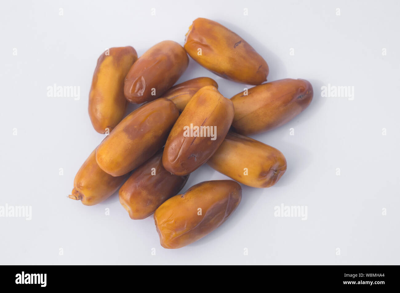 Riped market fruits hi-res stock photography and images - Alamy