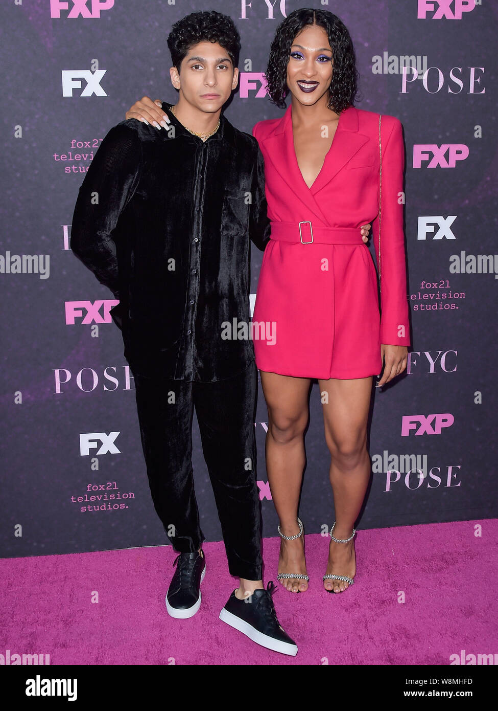 Angel Bismark High Resolution Stock Photography and Images - Alamy