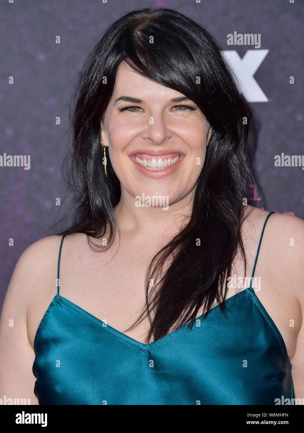 Alexis martin hi-res stock photography and images - Alamy