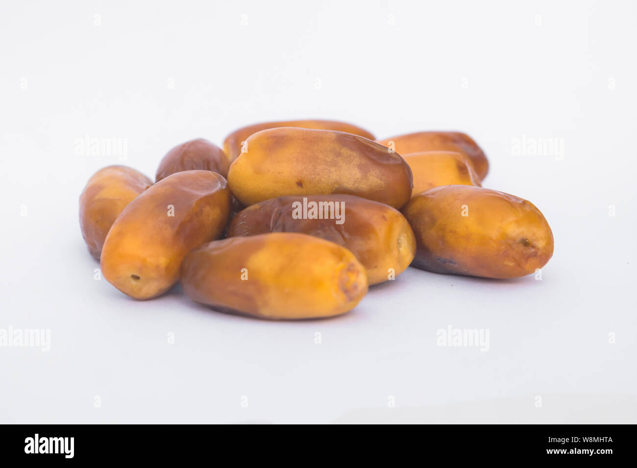 Riped market fruits hi-res stock photography and images - Alamy