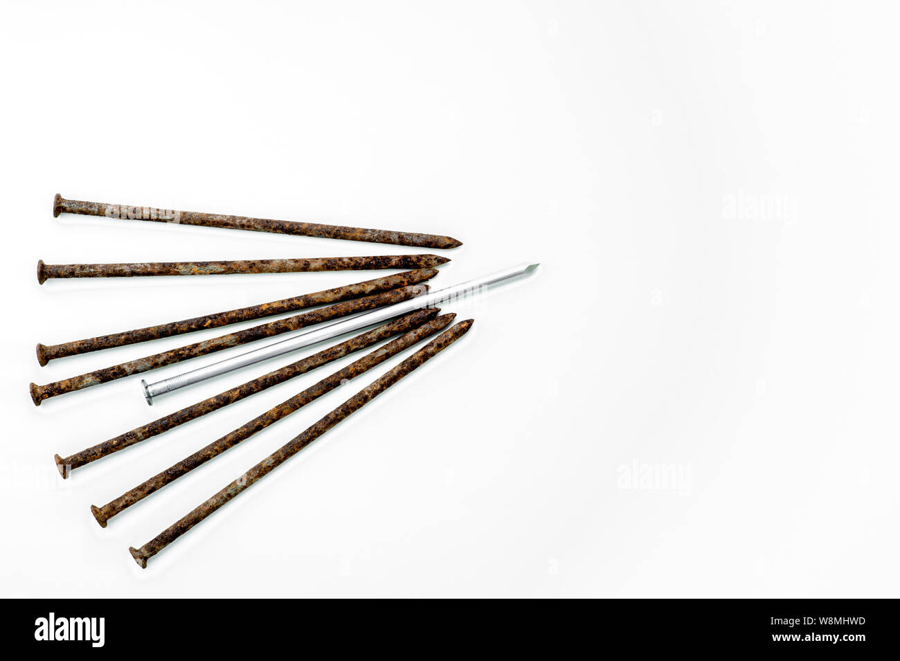 Adaptability Cut Out Stock Images & Pictures - Alamy