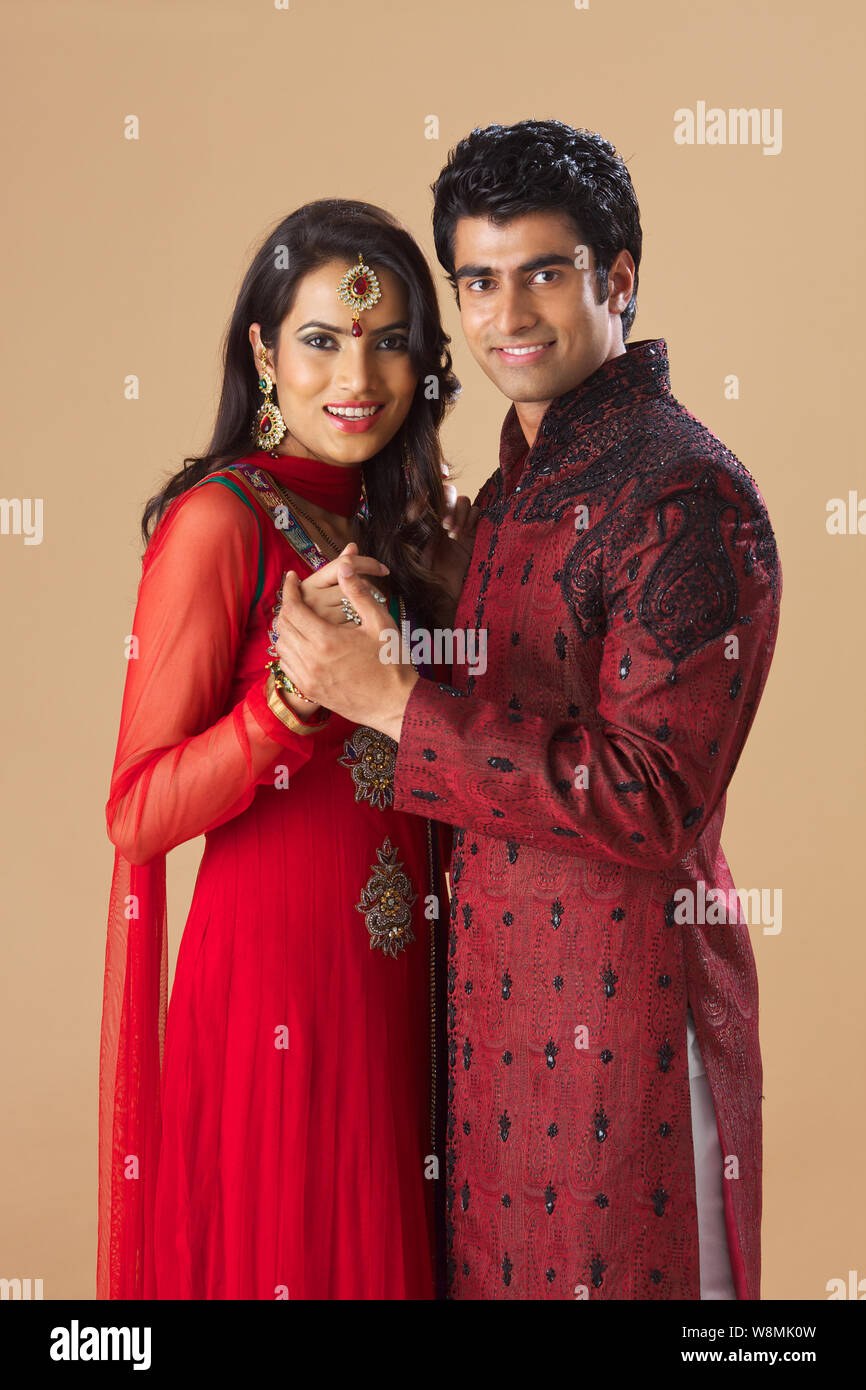 Conjoined Hands High Resolution Stock Photography and Images - Alamy