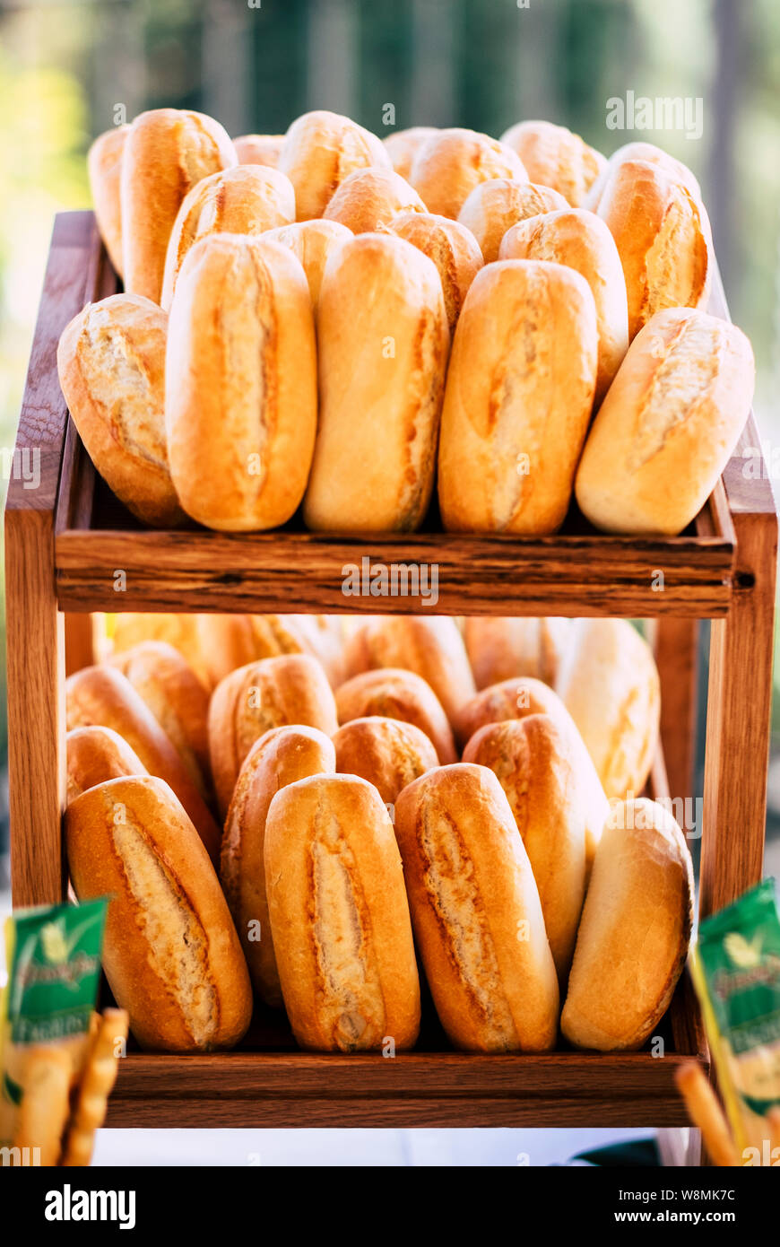 Mixed bred hi-res stock photography and images - Alamy
