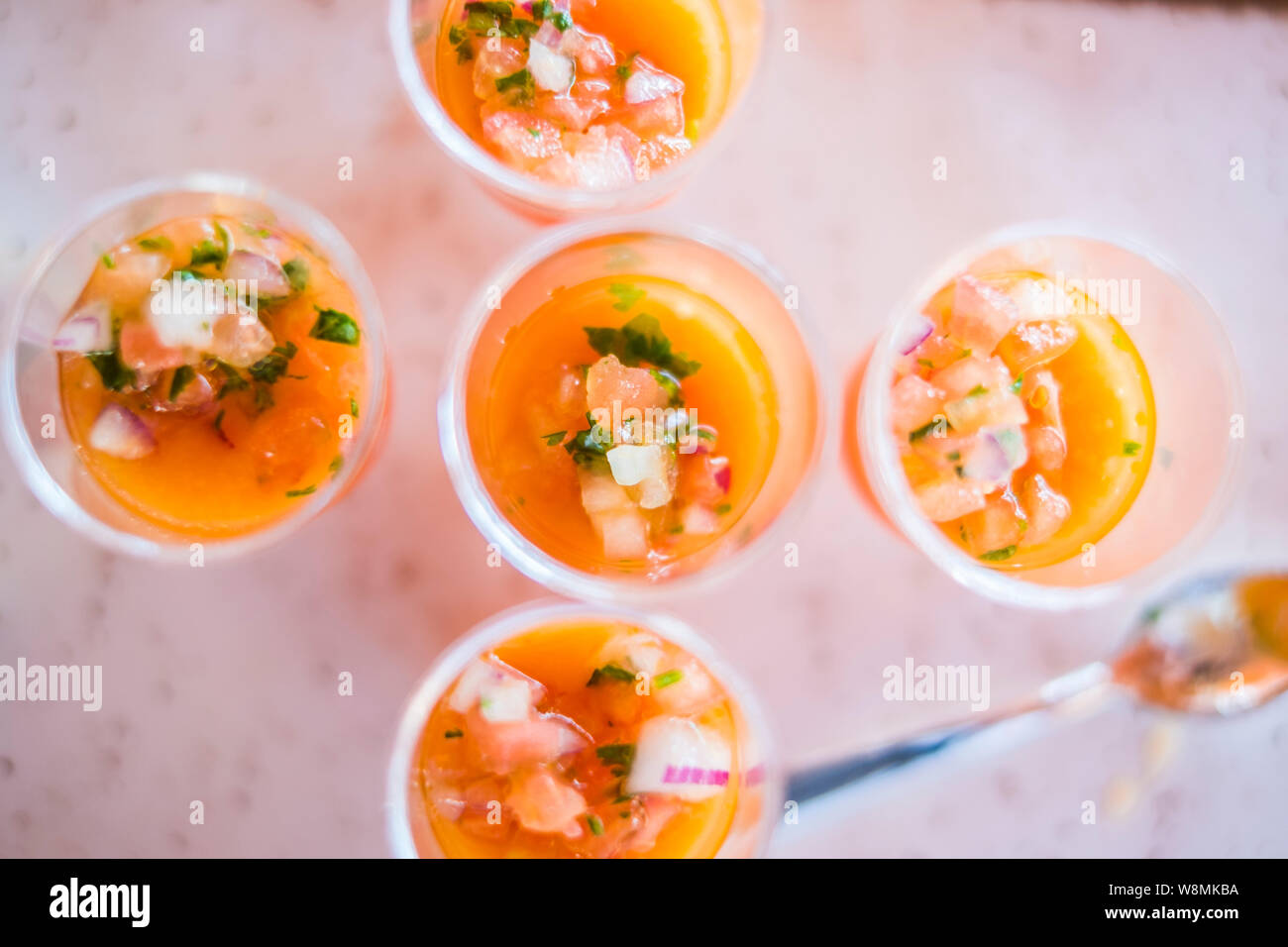 Top Level Menu High Resolution Stock Photography and Images - Alamy