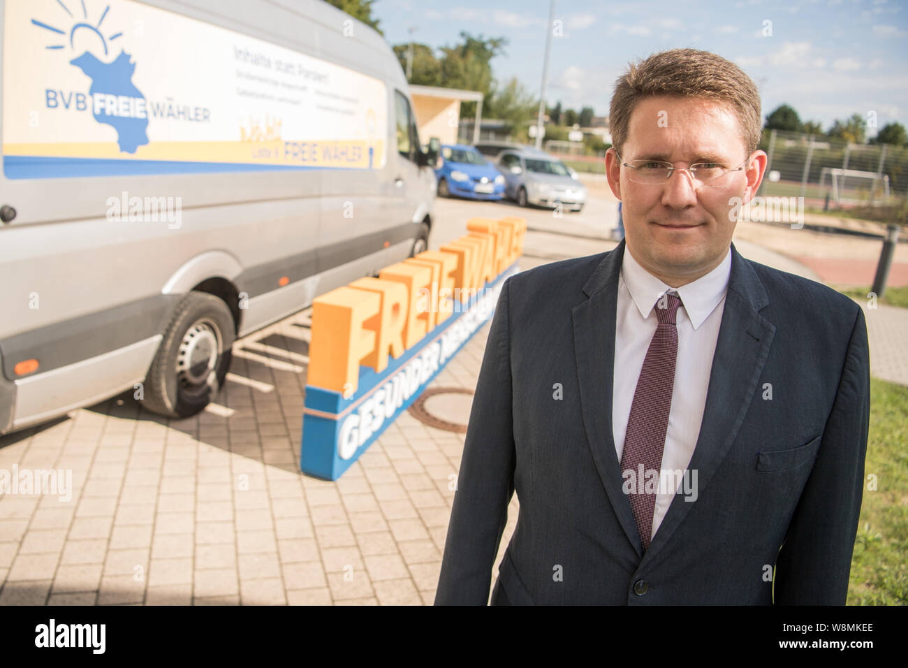 Peter vida hi-res stock photography and images - Alamy