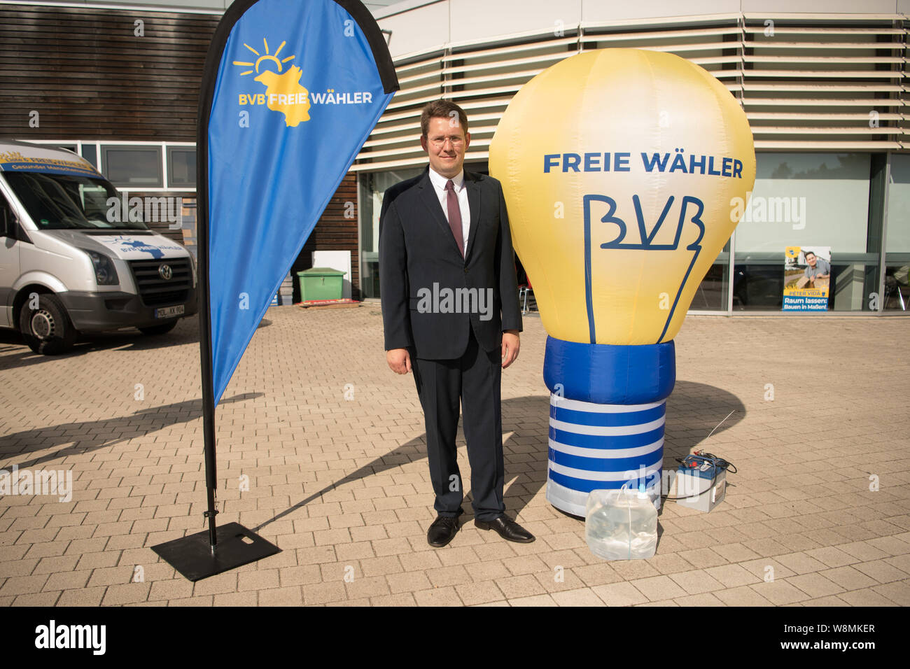 Peter Vida High Resolution Stock Photography and Images - Alamy