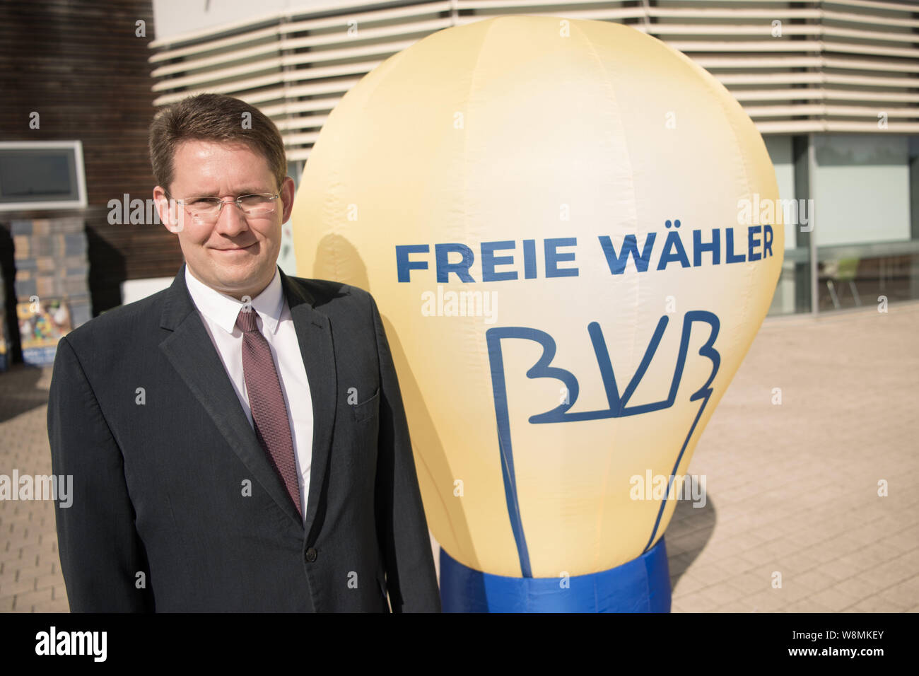 Peter vida hi-res stock photography and images - Alamy