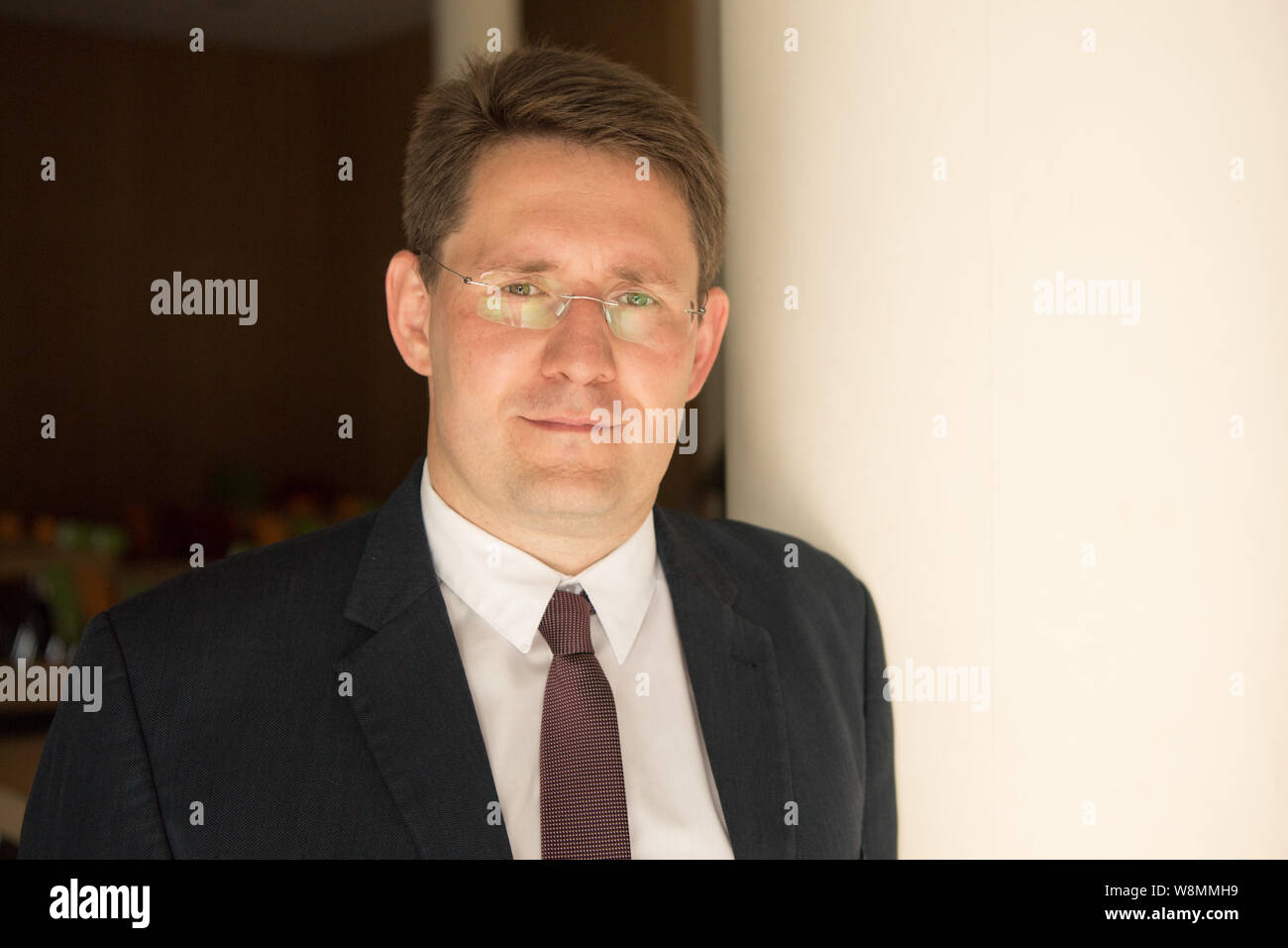 Peter vida hi-res stock photography and images - Alamy