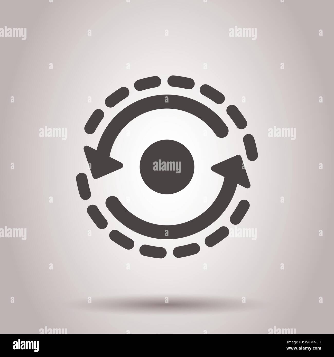 Consistency hi-res stock photography and images - Alamy