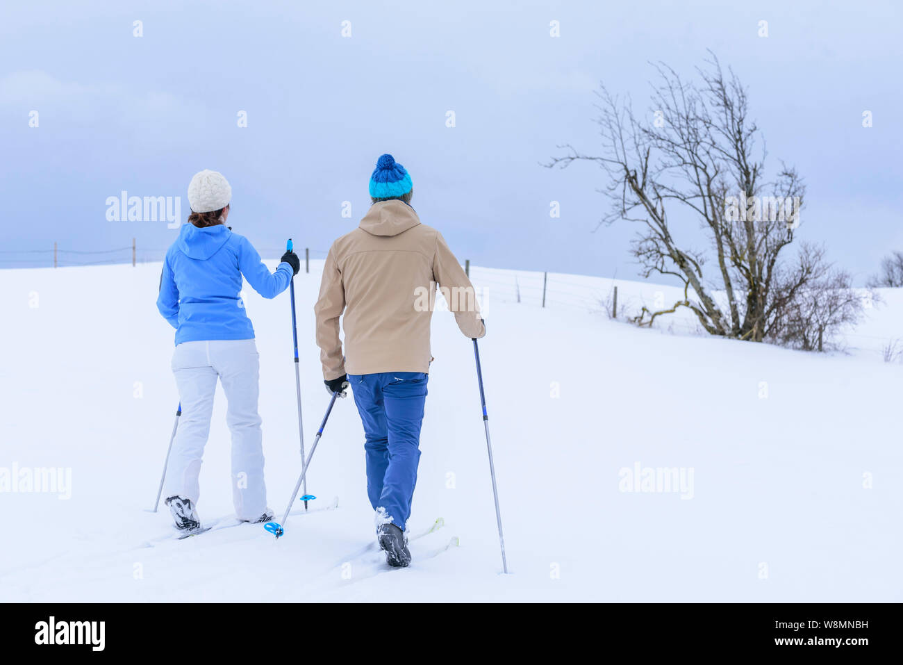 Active cruising hi-res stock photography and images - Alamy