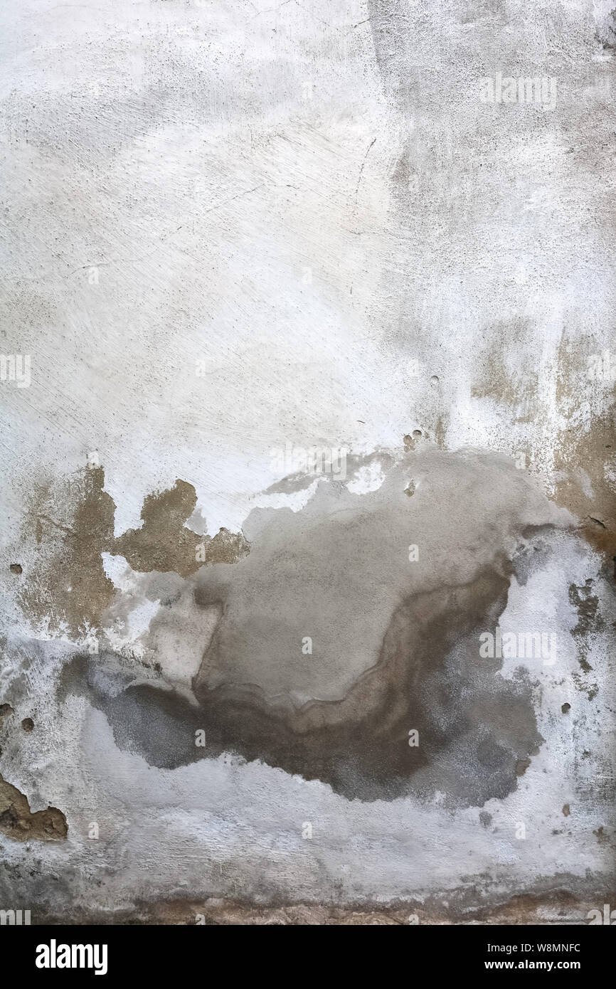 Weathered wall hi-res stock photography and images - Alamy