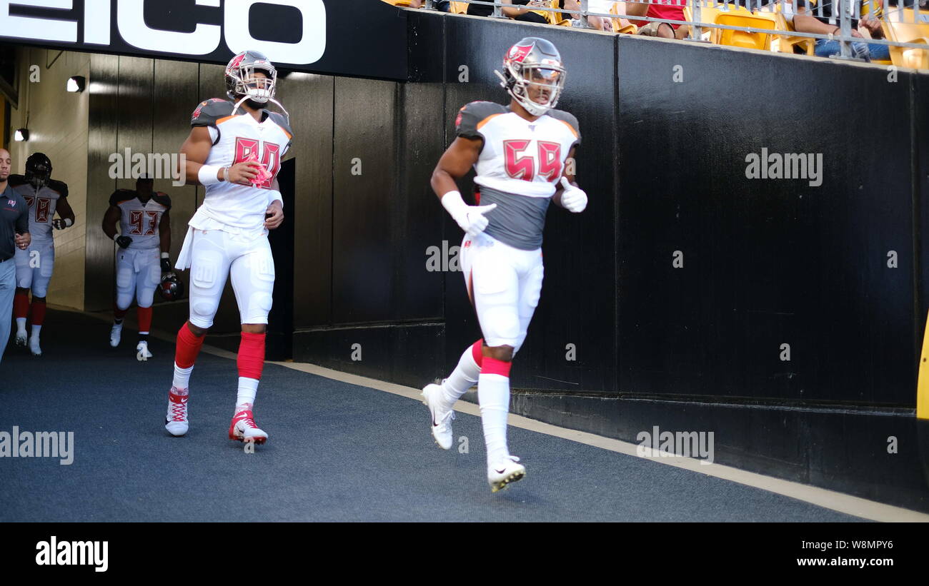 Devante bond hi-res stock photography and images - Alamy