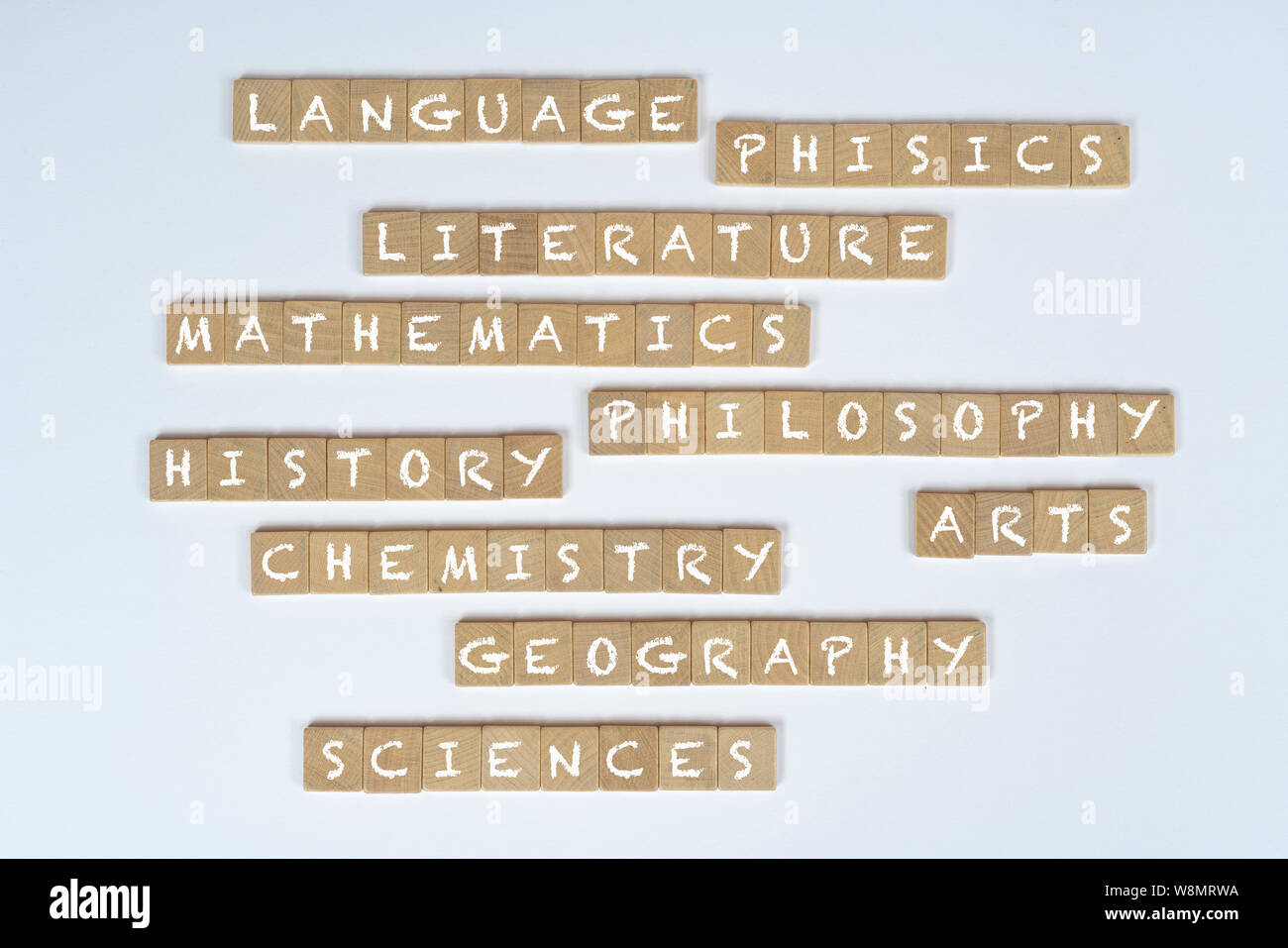 Concepts and subjects hi-res stock photography and images - Alamy