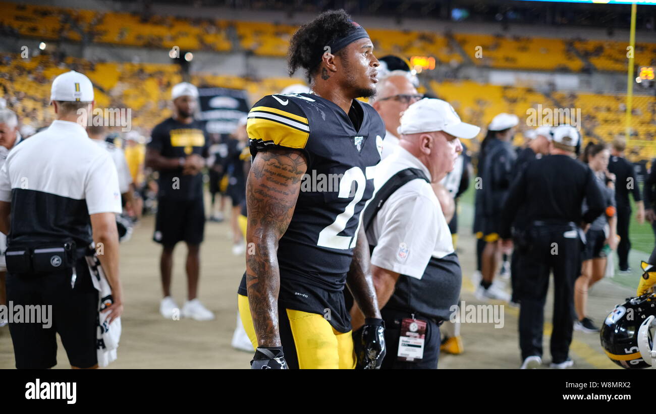 Marcus bay hi-res stock photography and images - Alamy