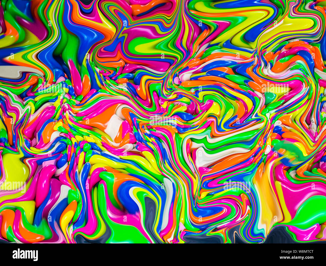 ball for gamble game in temple fair Stock Photo - Alamy