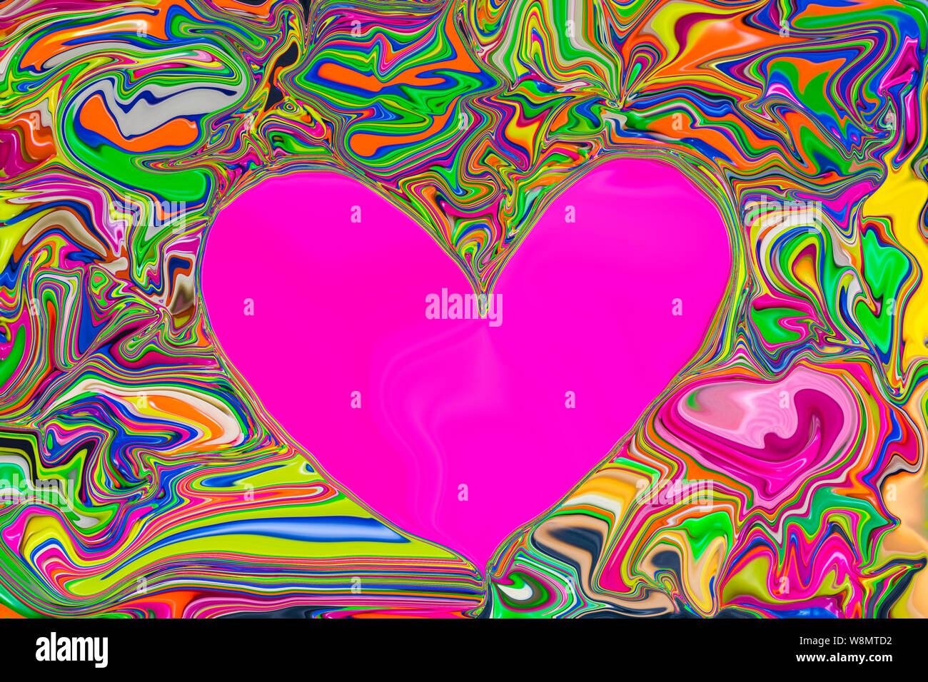 ball for gamble game in temple fair Stock Photo - Alamy