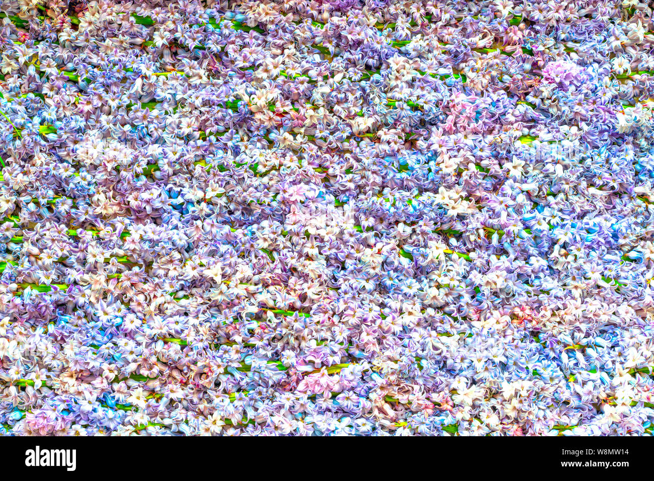 Abstract background. The surface texture of an interesting artificial ...