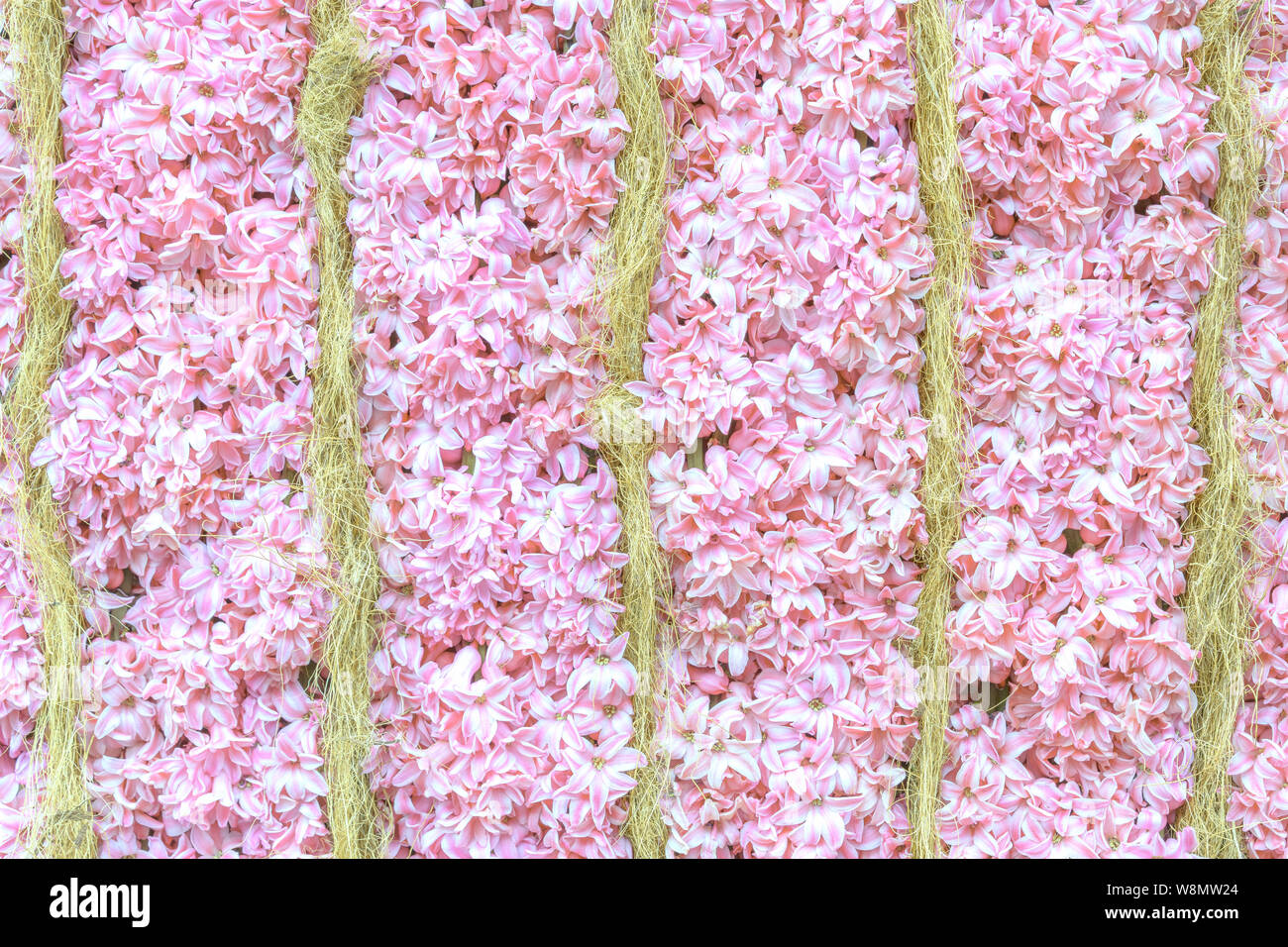 Abstract background. The surface texture of an interesting artificial ...