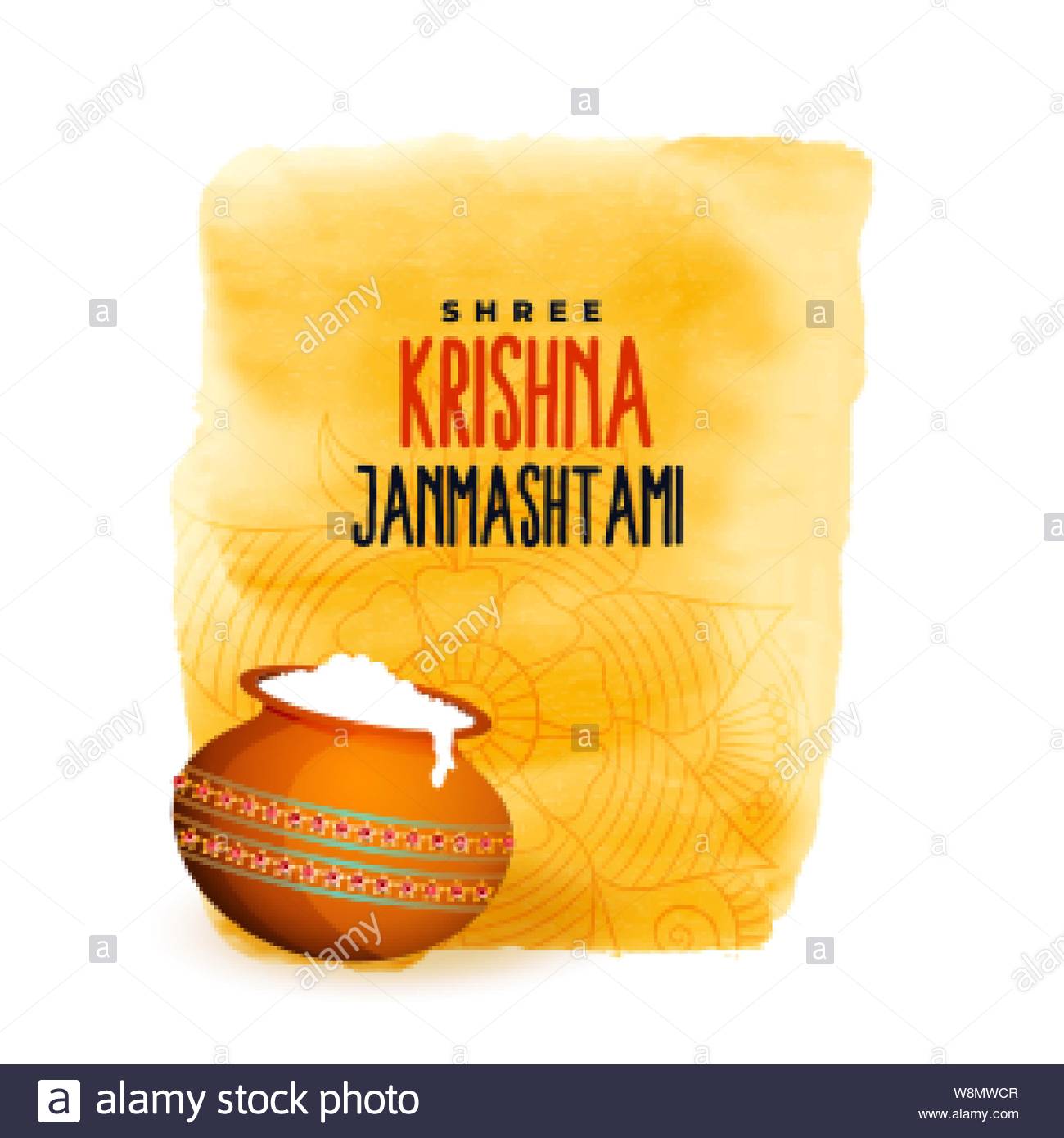 Dahi Matki Stock Photos & Dahi Matki Stock Images - Alamy