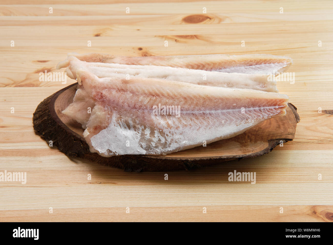 Pangasius hi-res stock photography and images - Alamy