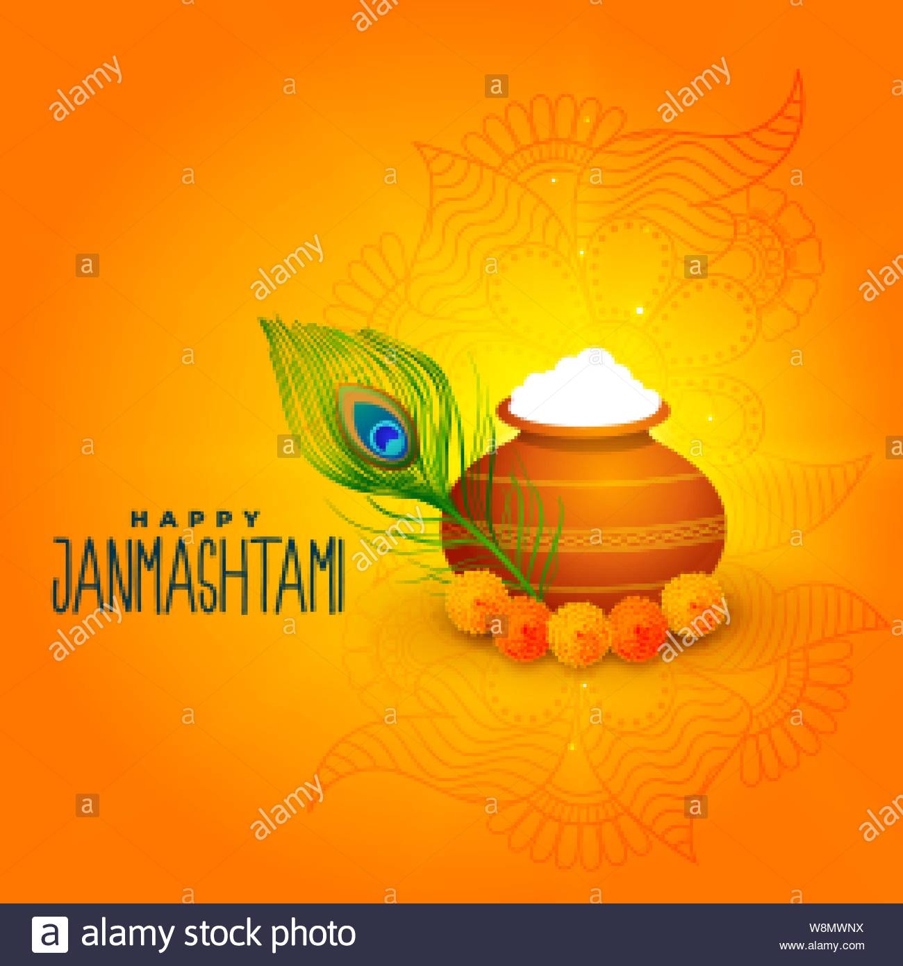 Dahi Matki Stock Photos & Dahi Matki Stock Images - Alamy