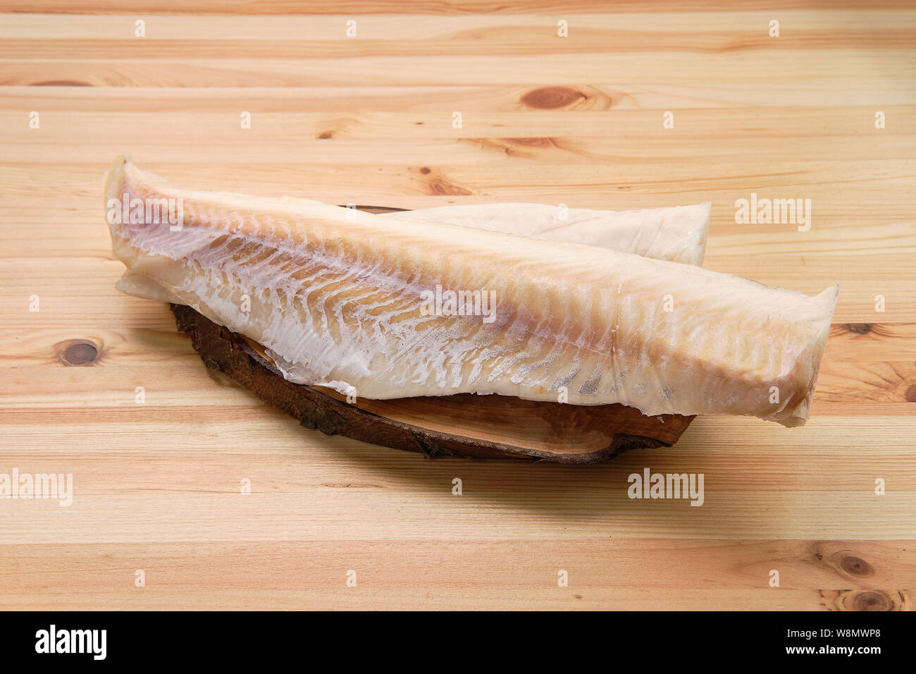 Cod hi-res stock photography and images - Alamy