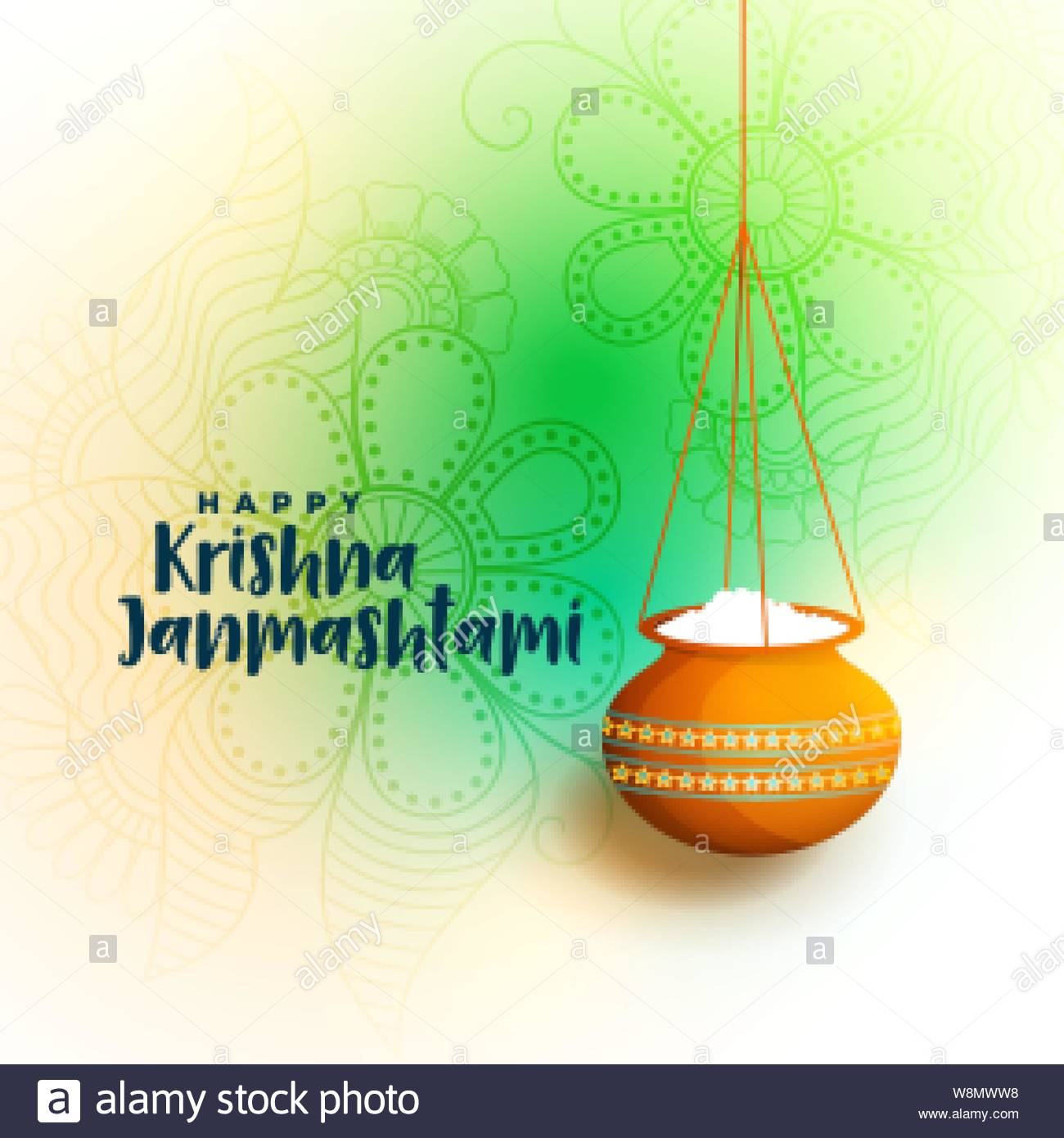 Dahi Matki Stock Photos & Dahi Matki Stock Images - Alamy