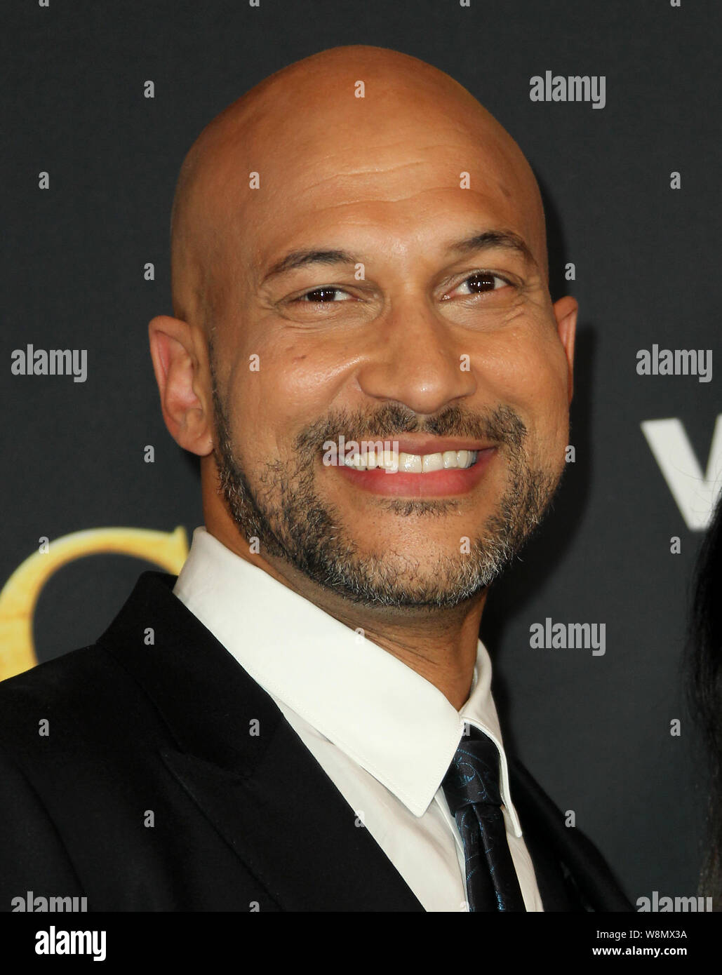 Disney’s “The Lion King” World Premiere held at Dolby Theatre in ...