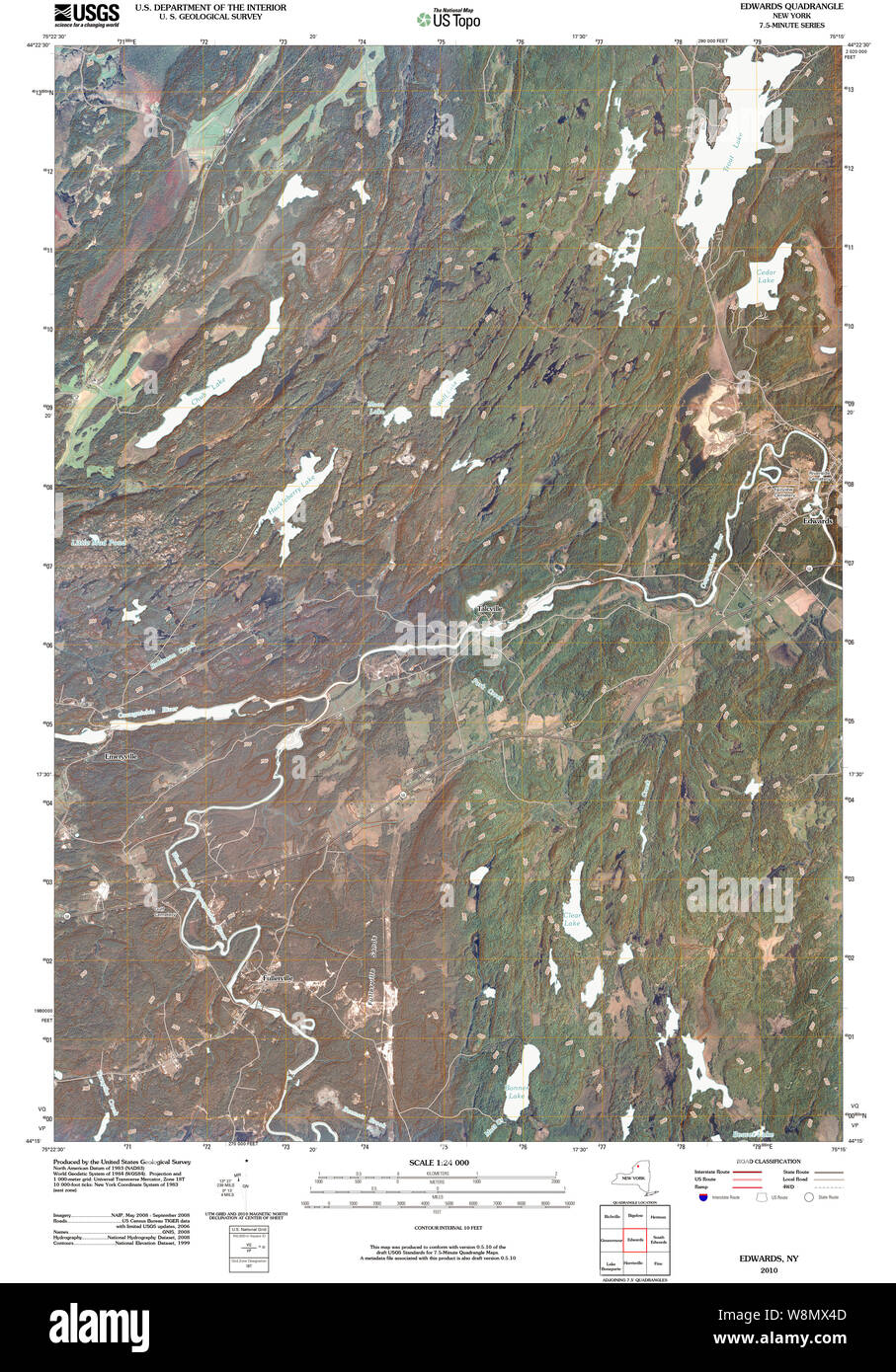 Cartographic representation hi-res stock photography and images - Alamy