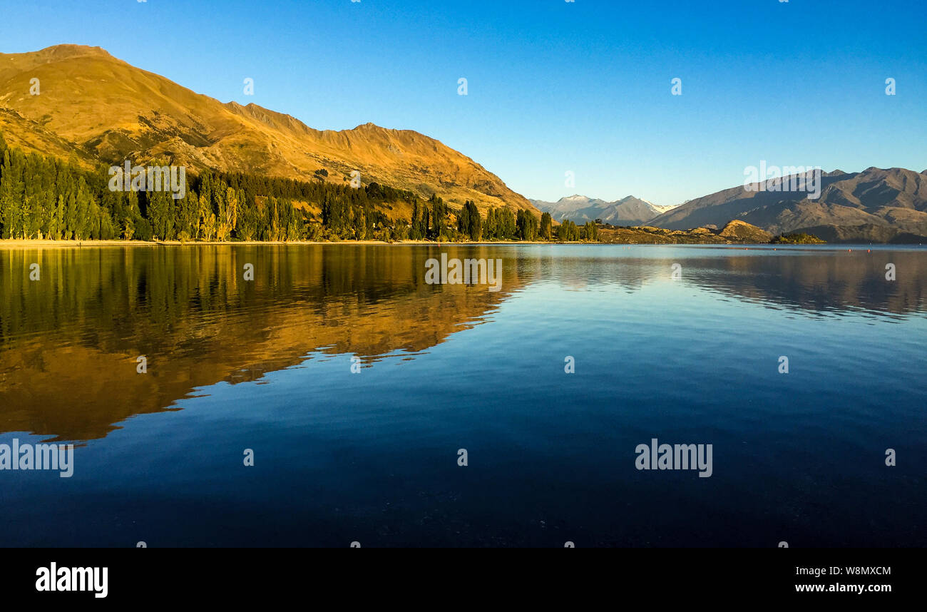 Low level view hi-res stock photography and images - Alamy